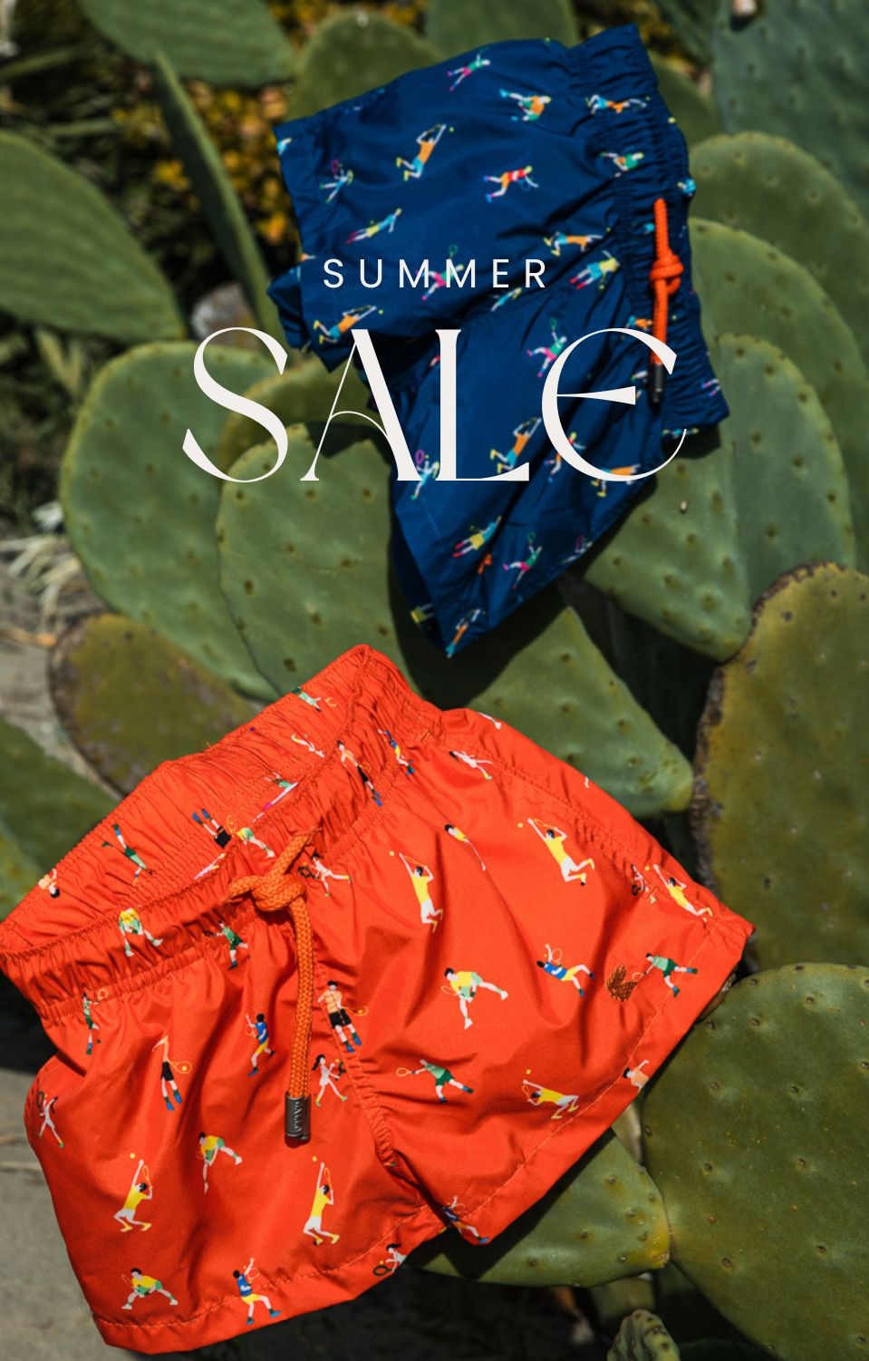 Gallo 1927 | Men's, Women's and Kids' Socks & Clothing